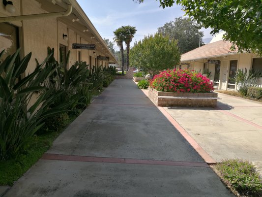 JAMES C HO, MD - Updated November 2025 - 16 Photos & 14 Reviews - 1330 ...