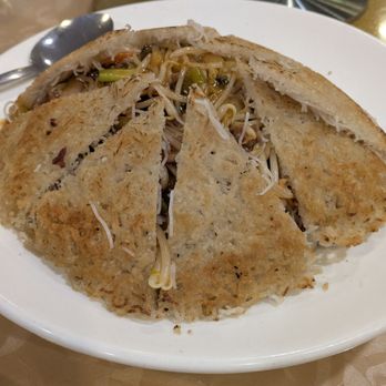 YUMMY GARDEN - Updated December 2025 - 189 Photos & 47 Reviews - 1306 ...