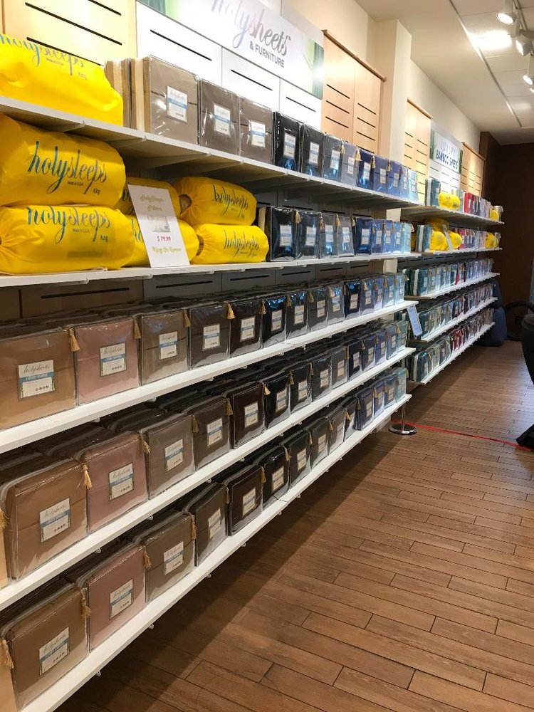 HOLY SHEETS - Updated July 2025 - 7014 E Camelback Rd, Scottsdale ...