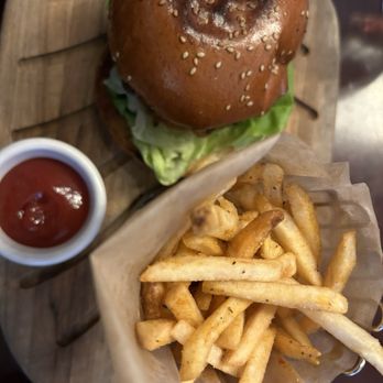 ENGINE CO NO 28 - Updated October 2024 - 667 Photos & 913 Reviews - 644 ...