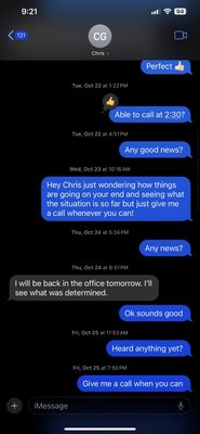 KALIDY KIA - Updated December 2025 - 41 Photos & 144 Reviews - 14205 ...