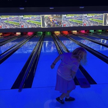 MAIN EVENT LOUISVILLE - Updated February 2025 - 303 Photos & 226 ...