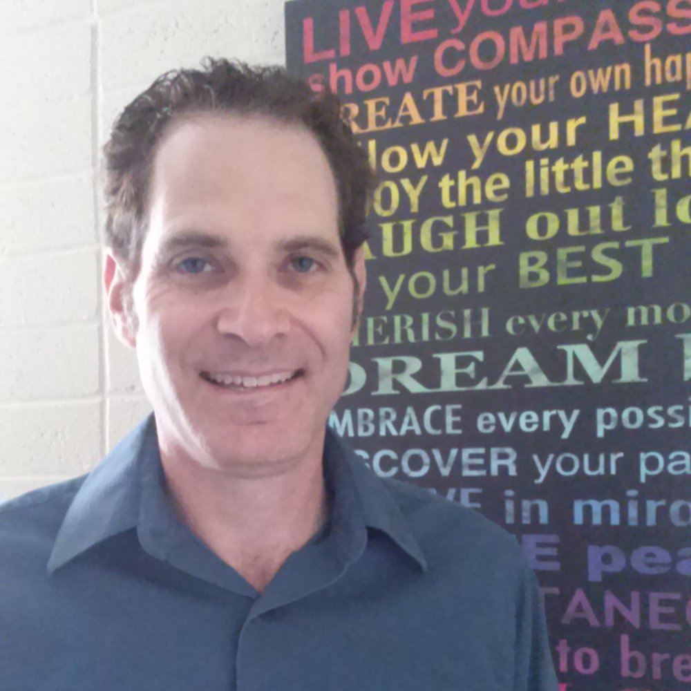 Peter Starkweather's Instagram, Twitter & Facebook on IDCrawl