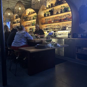 BAR DARLING - Updated January 2026 - 113 Photos & 53 Reviews - 2263 ...