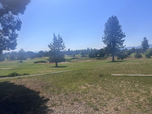 PUTTERS - Updated October 2025 - 11 Photos - 42889 State Hwy 299 E ...