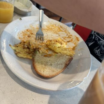 TOAST GRETNA - Updated December 2025 - 320 Photos & 189 Reviews - 1711 ...