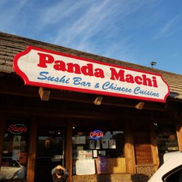 PANDA MACHI - Updated December 2025 - 459 Photos & 476 Reviews - 1730 ...