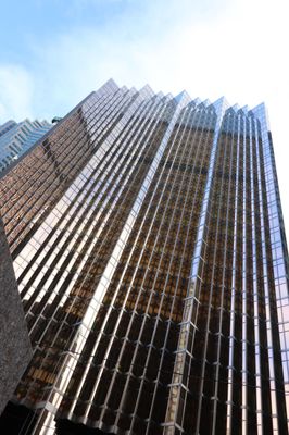 RBC ROYAL BANK - Updated August 2025 - 26 Photos & 134 Reviews - 200 ...