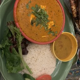 KARMA KAFE - 355 Photos & 772 Reviews - 505 Washington St, Hoboken, NJ ...