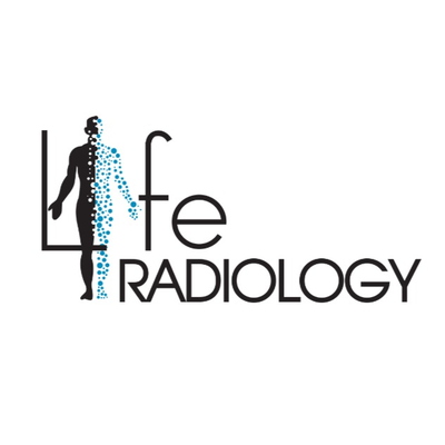 LIFE RADIOLOGY - Updated December 2025 - 26 Reviews - 3470 NW 82nd Ave ...