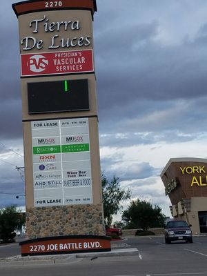 FYZICAL THERAPY & BALANCE CENTERS - Updated December 2025 - 24 Photos ...