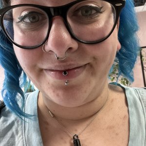 ATHENA BODY ADORNMENT - 1650 North Federal Hwy, Pompano Beach, Florida ...