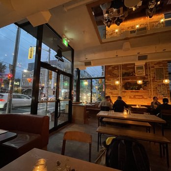 BELLWOODS BREWERY - Updated October 2024 - 388 Photos & 362 Reviews ...