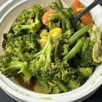 BRAIN FOOD MEMPHIS - Updated January 2026 - 35 Photos & 16 Reviews ...