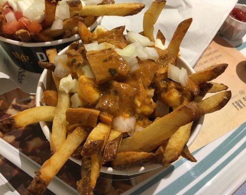 NYF - Updated October 2025 - 10 Photos & 10 Reviews - 1360 Guildford ...