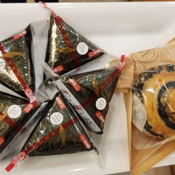 OHAYO BREAD HOUSE - Updated June 2024 - 46 Photos & 20 Reviews - 5818 ...