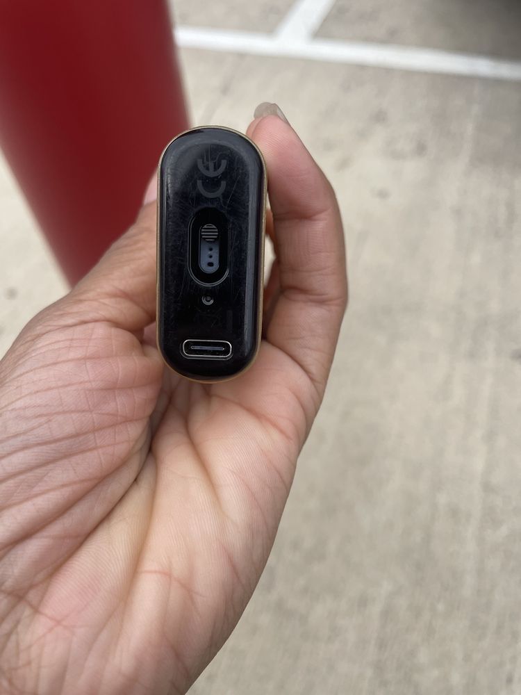 P3 VAPES & LOUNGE - Updated May 2025 - 13376 Research Blvd, Austin ...