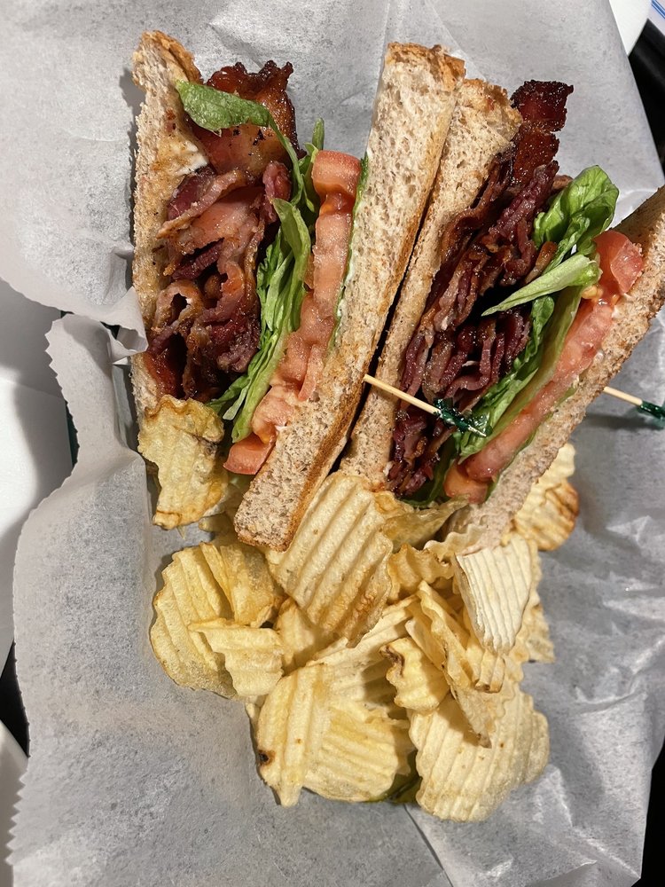 LOCUST RENDEZVOUS - Updated July 2024 - 150 Photos & 254 Reviews - 1415 ...