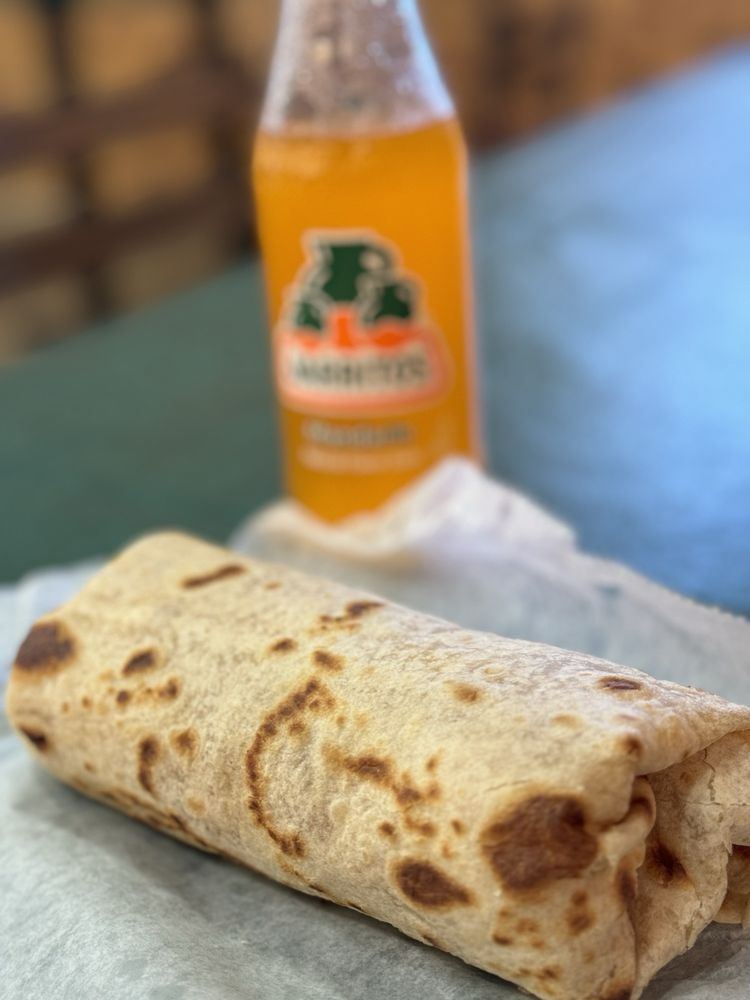 LA INDIA BONITA - Updated December 2025 - 46 Photos & 29 Reviews - 401 ...