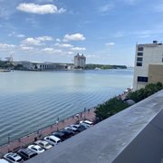 TOP DECK BAR - 335 Photos & 242 Reviews - 125 W River St, Savannah, GA ...