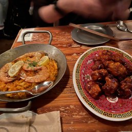 THURSDAY KITCHEN - Updated November 2025 - 4862 Photos & 1870 Reviews ...