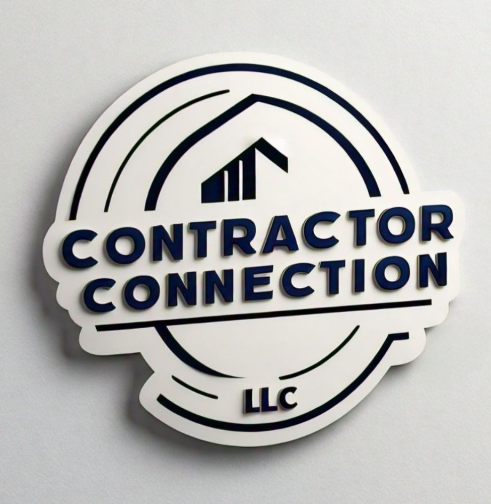 CONTRACTOR CONNECTION - Updated July 2024 - Request Consultation - New ...