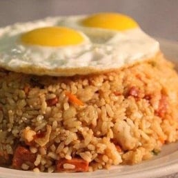 CAFÉ ANASIA - Updated January 2026 - 239 Photos & 150 Reviews - 2227 S ...