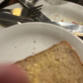 DENNY’S - Updated June 2024 - 49 Photos & 101 Reviews - 5197 E Los Angeles Ave, Simi Valley ...