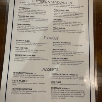 UTOG BREWING - Updated December 2025 - 355 Photos & 316 Reviews - 2331 ...