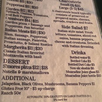 ETHOS CRAFT BREWING - Updated December 2025 - 23 Photos & 12 Reviews ...