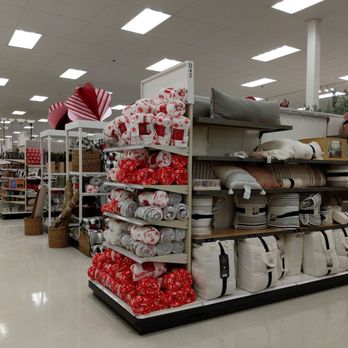 TARGET - Updated December 2025 - 47 Photos & 54 Reviews - 1515 US ...