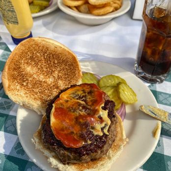 J.G. MELON - 825 Photos & 1569 Reviews - 1291 3rd Ave, New York, New ...