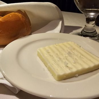 III FORKS - Updated September 2025 - 587 Photos & 700 Reviews - 111 ...