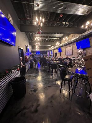 COPELAND’S BAR & GRILL - Updated October 2025 - 12 Photos - 51 N Main ...