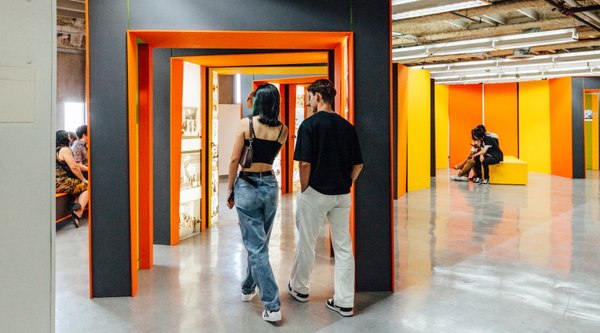 OTIS COLLEGE OF ART & DESIGN - Updated September 2024 - 85 Photos & 37 ...