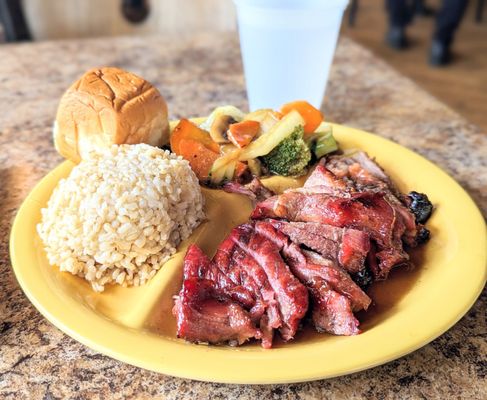 5-SPICE ASIAN STREET MARKET - Updated December 2025 - 355 Photos & 300 ...