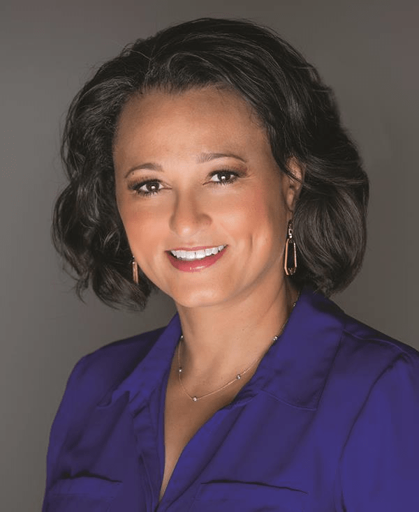 JANETTE REDOU - STATE FARM INSURANCE AGENT - Updated December 2025 ...