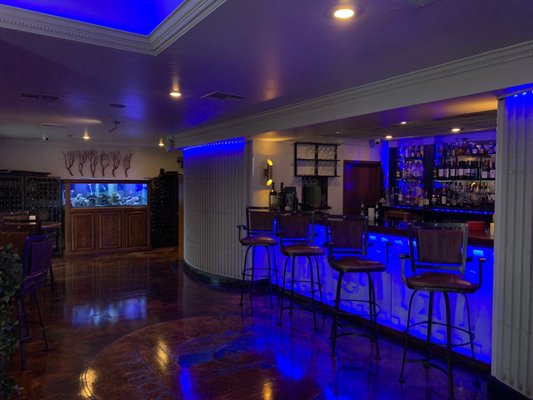 MYTHOS - Updated January 2026 - 144 Photos & 215 Reviews - 1306 S Range ...