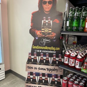 SWEETS AND GEEKS - Updated March 2025 - 72 Photos & 31 Reviews - 342 E ...