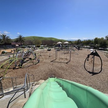 RANCHO SAN RAMON COMMUNITY PARK - Updated December 2025 - 275 Photos ...