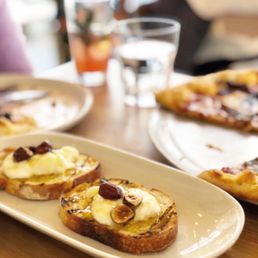 DELAROSA - 1056 Photos & 582 Reviews - 6000 Bollinger Canyon Rd, San ...