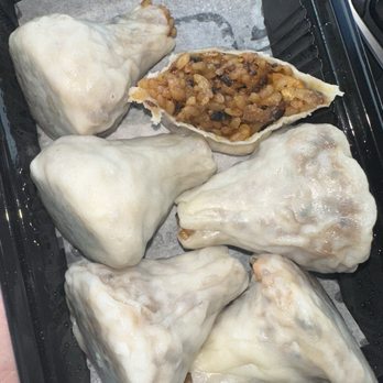 DANACIOUS DUMPLING - Updated May 2025 - 170 Photos & 88 Reviews - 375 ...