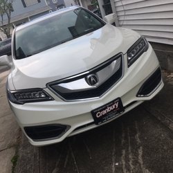 PRESTIGE LEXUS OF RAMSEY - 31 Photos & 135 Reviews - 1000 Route 17 N ...