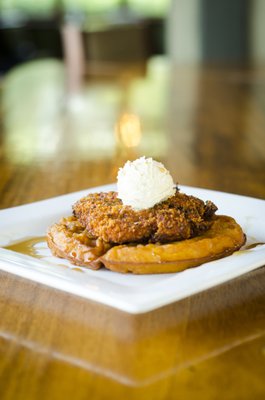 SOL - Updated August 2024 - 166 Photos & 219 Reviews - 38257 Glenn Ave ...