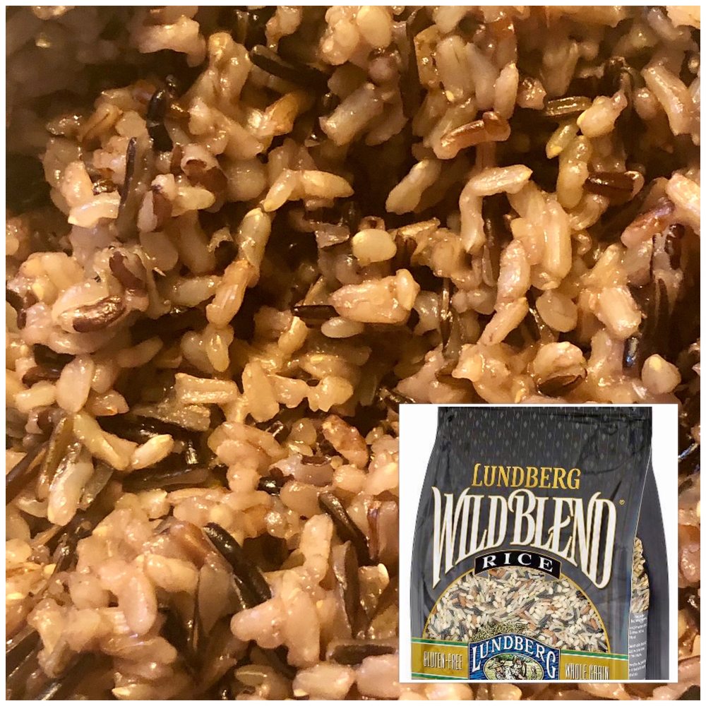 TARGET - Updated November 2024 - 422 Photos & 321 Reviews - 2700 Fifth ...