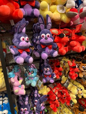 QL SHOP - Updated September 2025 - 2655 Richmond Ave, Island, New York ...