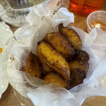 KOITE GRILL - Updated June 2025 - 147 Photos & 108 Reviews - 8626 ...