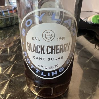 BABA’S DELI SUBS - Updated January 2025 - 235 Photos & 197 Reviews ...