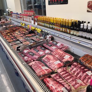 GROCERY OUTLET - Updated May 2025 - 3101 Geer Road, Turlock, California ...