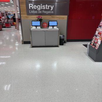 TARGET - Updated June 2025 - 122 Photos & 134 Reviews - 3200 N Federal ...